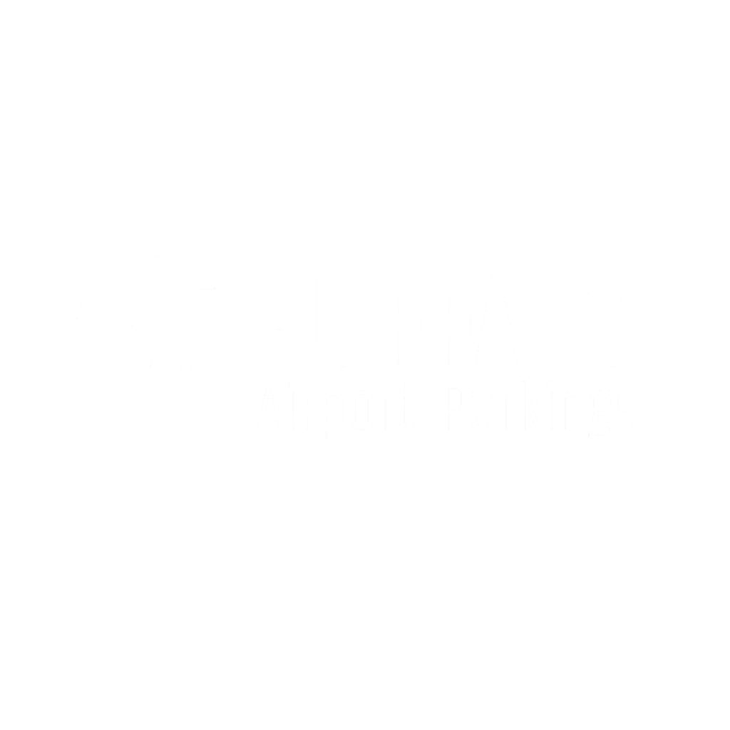 Buffalo Airport Parking $5.99 | BUF Airport Parking